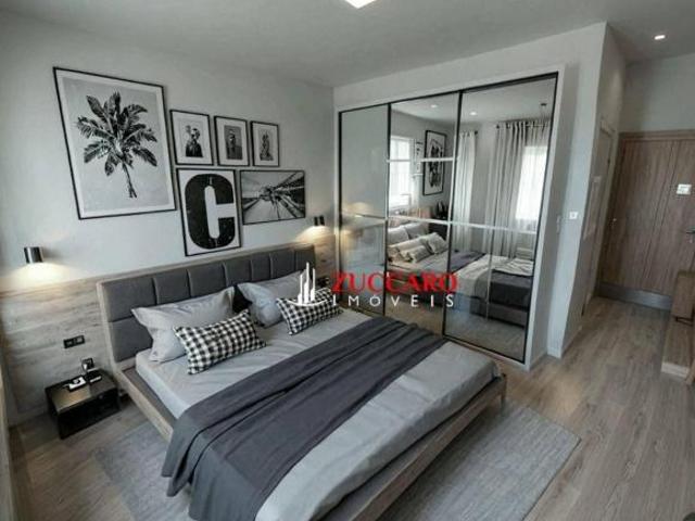 Casa à venda, 62 m² por R$ 429.999,99 Balneário dos Golfinhos Caraguatatuba/SP