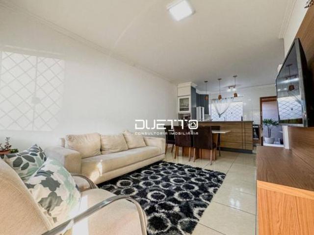 Casa à venda, 62 m² por R$ 435.000,00 Tabuleiro Matinhos/PR