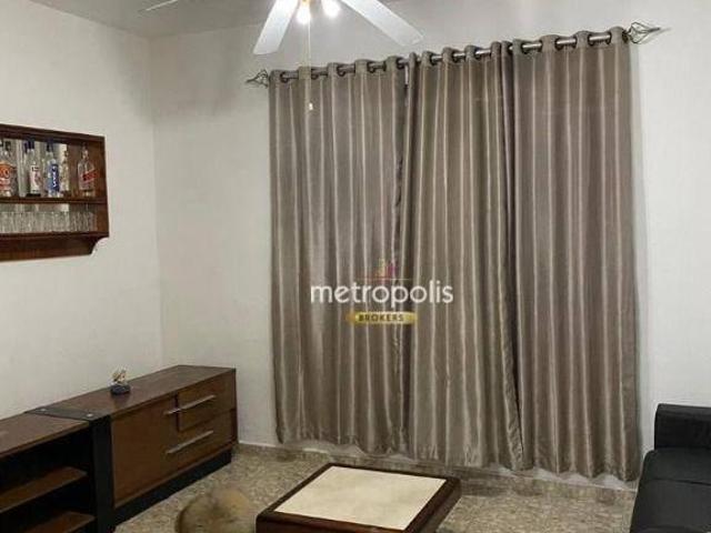 Casa à venda, 62 m² por R$ 460.000,00 Vilamar Praia Grande/SP