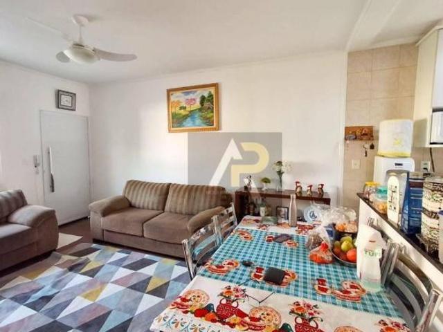 Casa à venda, 62 m² por R$ 379.990,00 Parque Morumbi Mogi das Cruzes/SP