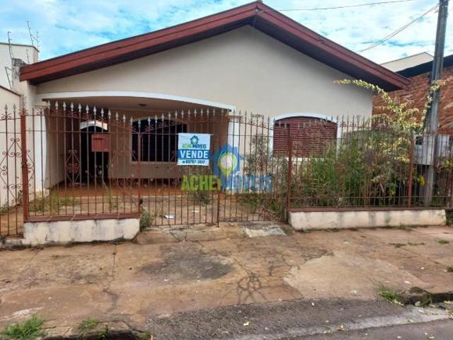casa a venda