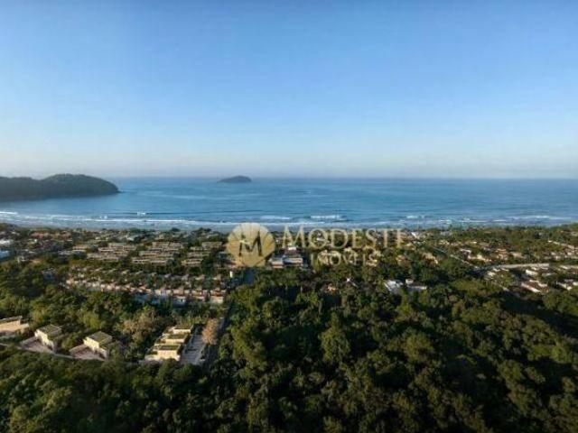 Casa à venda, 637 m² por R$ 9.540.250,00 Praia da Baleia São Sebastião/SP
