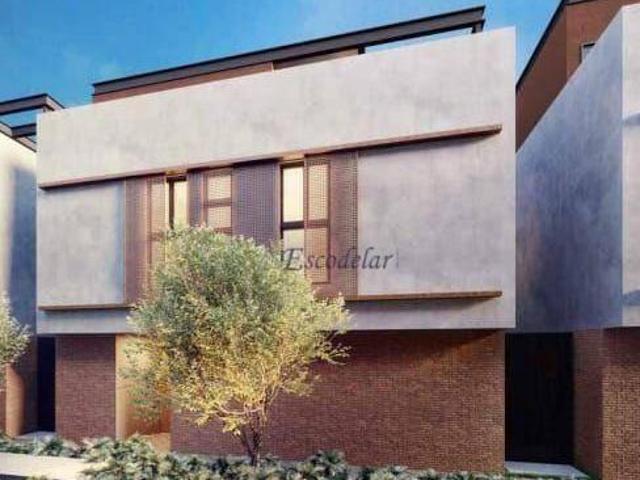 Casa à venda, 637 m² por R$ 9.300.000,00 Cidade Jardim São Paulo/SP