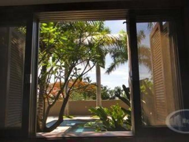 Casa com 4 dormitórios à venda, 630 m² por R$ 3.200.000,00 Jardim Doutor Paulo Gomes Romeo Ribei
