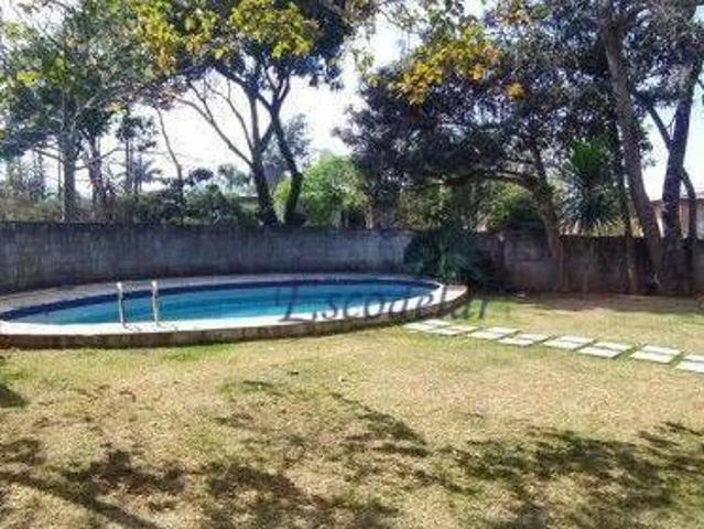 Casa à venda, 630 m² por R$ 5.300.000,00 Cidade Jardim São Paulo/SP