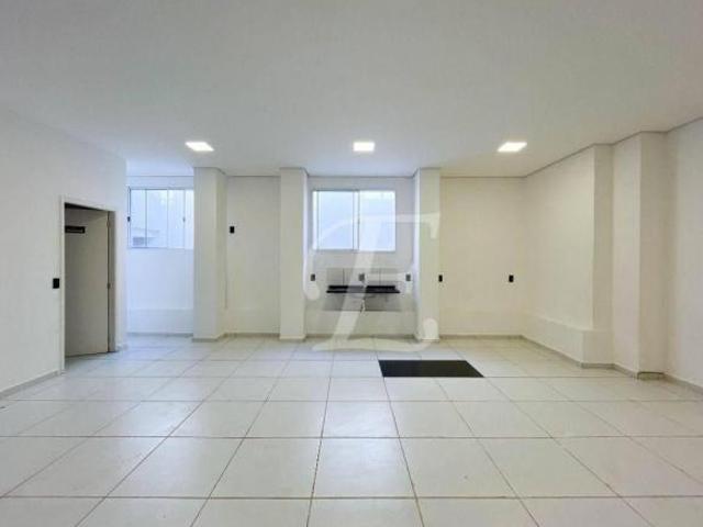 Casa à venda, 63 m² por R$ 415.000,00 Vila Aurora Zona Norte São Paulo/SP