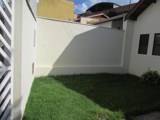 Casa à venda, 63 m² por R$ 200.000,00 Paulicéia Piracicaba/SP