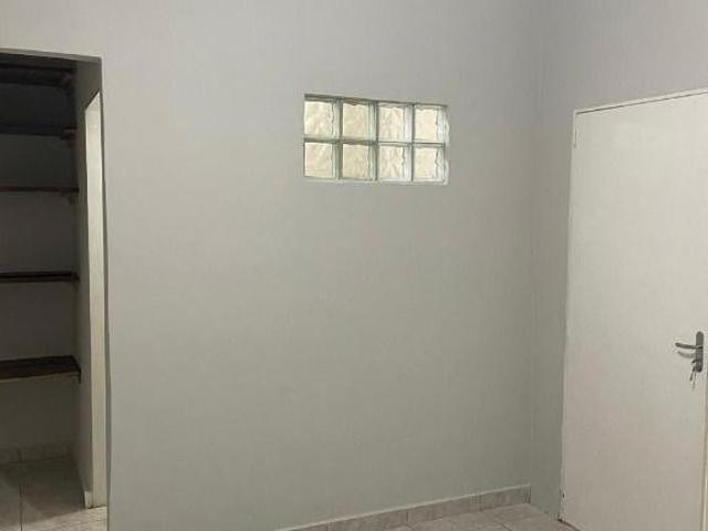 Casa à venda, 63 m² por R$ 205.000,00 Mario Marconi Jardinópolis/SP