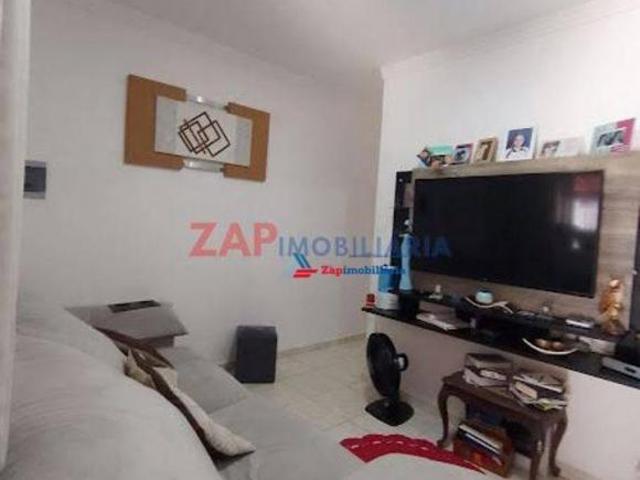 Casa à venda, 63 m² por R$ 300.000,00 Jardim Águas Claras Bragança Paulista/SP