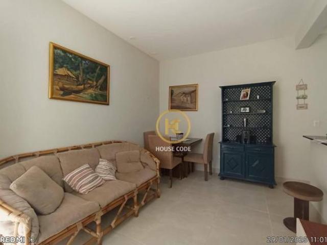 Casa à venda, 63 m² por R$ 335.000,00 Parque D&apos Aville Residencial Peruíbe/SP