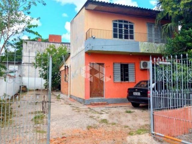Casa a venda