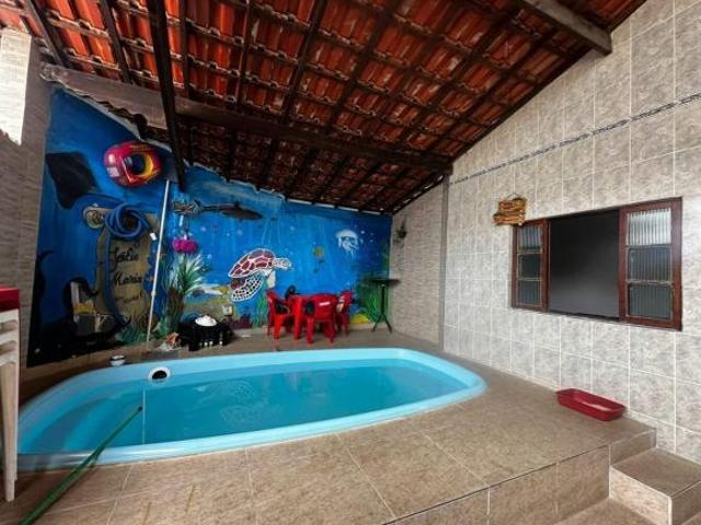Casa à venda, 64 m² por R$ 599.000,00 Tude Bastos Praia Grande/SP