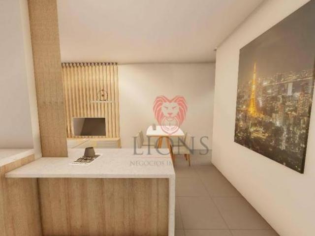 Casa à venda, 64 m² por R$ 259.000,00 Parque Olinda Gravataí/RS