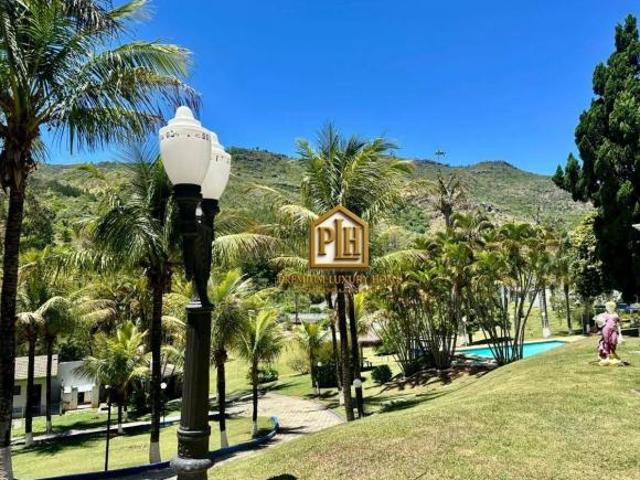 Casa à venda, 656 m² por R$ 5.500.000,00 Condomínio Flamboyant Atibaia/SP