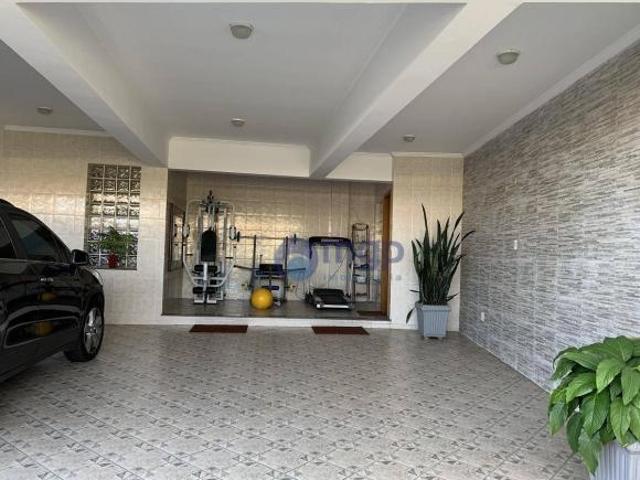 Casa à venda, 650 m² Jardim São Bento São Paulo/SP