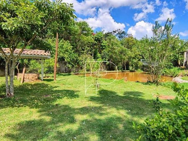 Casa à venda, 650 m² por R$ 3.700.000,00 Granja Viana Cotia/SP