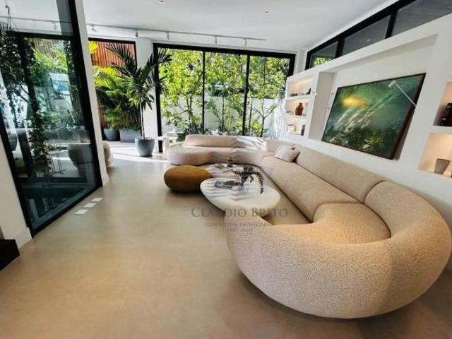 Casa à venda, 650 m² por R$ 19.000.000,00 Riviera Módulo 12 Bertioga/SP
