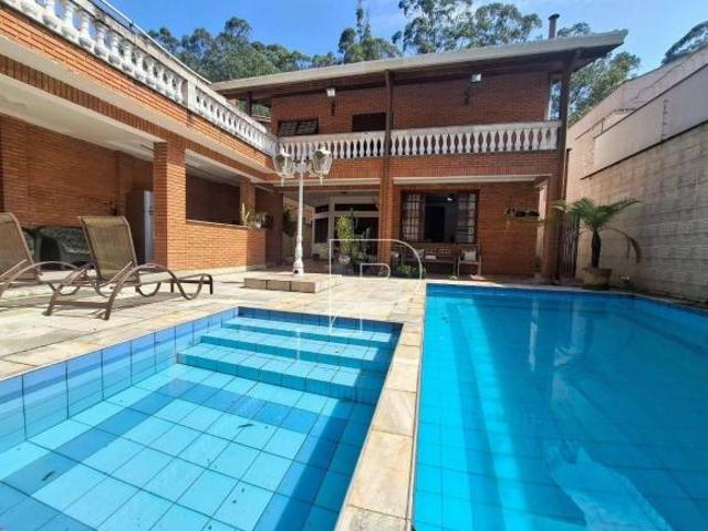 Casa à venda, 650 m² por R$ 1.700.000,00 Parque dos Príncipes São Paulo/SP