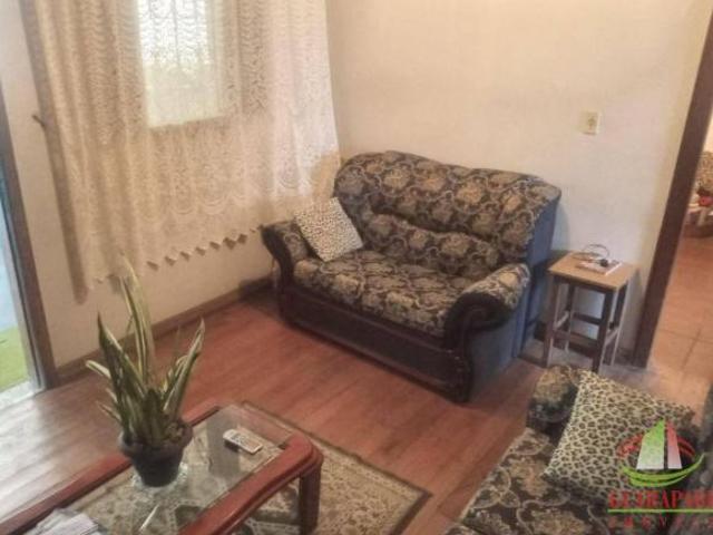 Casa à venda, 650 m² por R$ 470.000,00 Letícia Belo Horizonte/MG