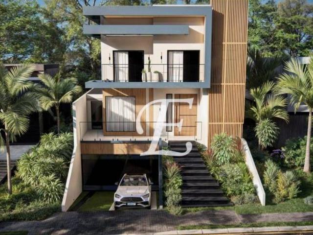 Casa à venda, 653 m² por R$ 9.000.000,00 Tucuruvi São Paulo/SP