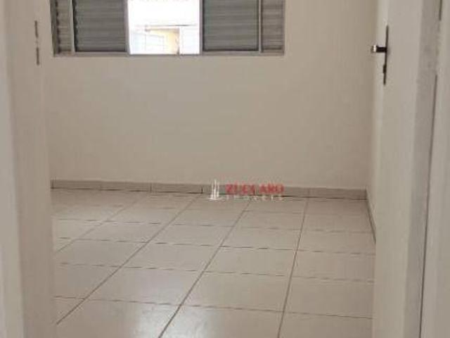 Casa à venda, 65 m² por R$ 430.000,00 Jardim Oliveira Guarulhos/SP