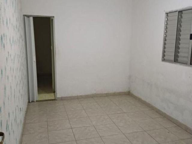 Casa à venda, 65 m² por R$ 453.600,00 Mirim Praia Grande/SP