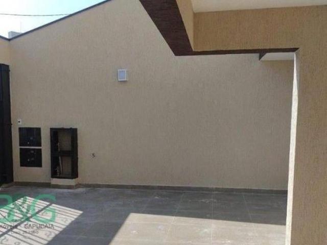 Casa à venda, 65 m² por R$ 465.000,00 Vila Medeiros São Paulo/SP