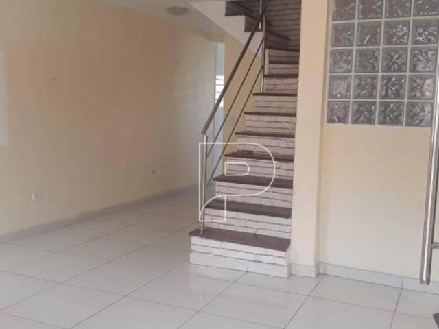 Casa à venda, 65 m² por R$ 500.000,00 Jardim Barro Branco Cotia/SP