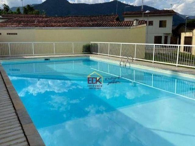 Casa à venda, 65 m² por R$ 510.000,00 Martim de Sá Caraguatatuba/SP
