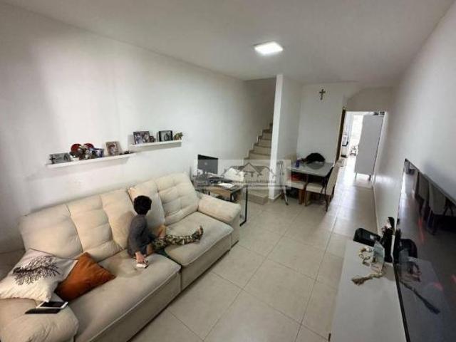 Casa à venda, 65 m² por R$ 636.000,00 Taboão da Serra Taboão da Serra/SP
