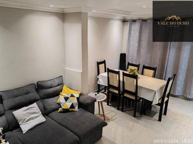 Casa à venda, 65 m² por R$ 180.000,00 Veneza Ribeirão das Neves/MG