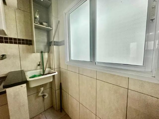 Casa à venda, 65 m² por R$ 260.000,00 Aviação Praia Grande/SP