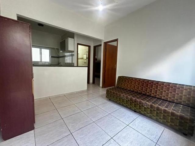 Casa à venda, 65 m² por R$ 260.000,00 Aviação Praia Grande/SP