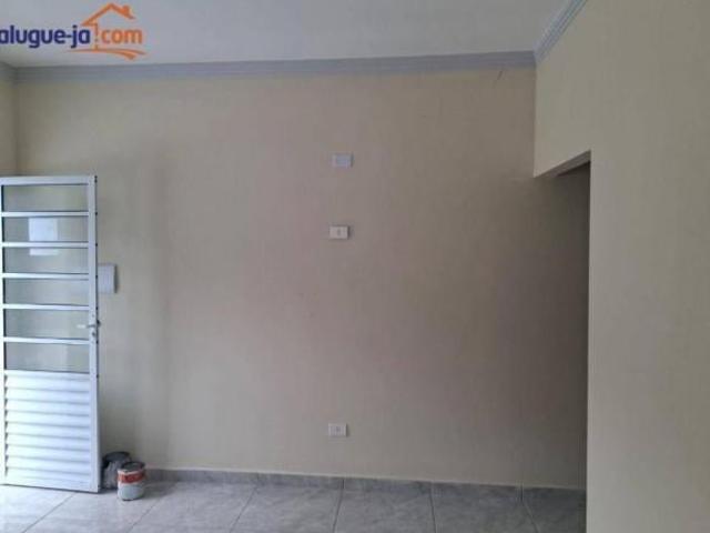 Casa à venda, 65 m² por R$ 329.000,00 Jardim Colinas Jacareí/SP