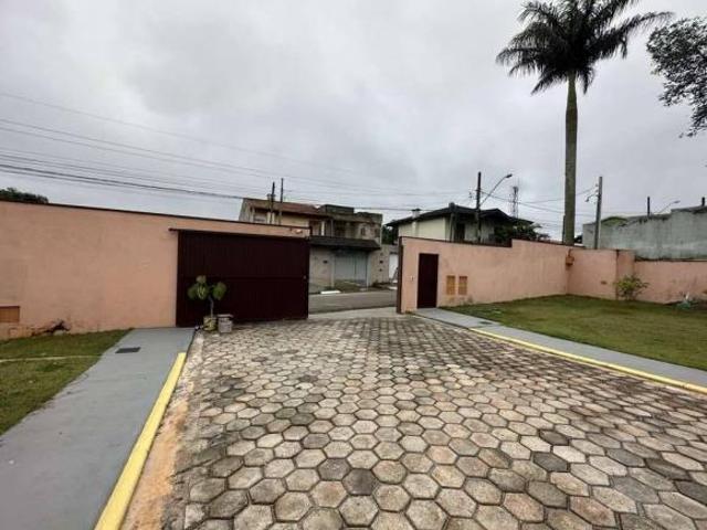 Casa à venda, 65 m² por R$ 350.000,00 Chácara Bel Verde Vargem Grande Paulista/SP