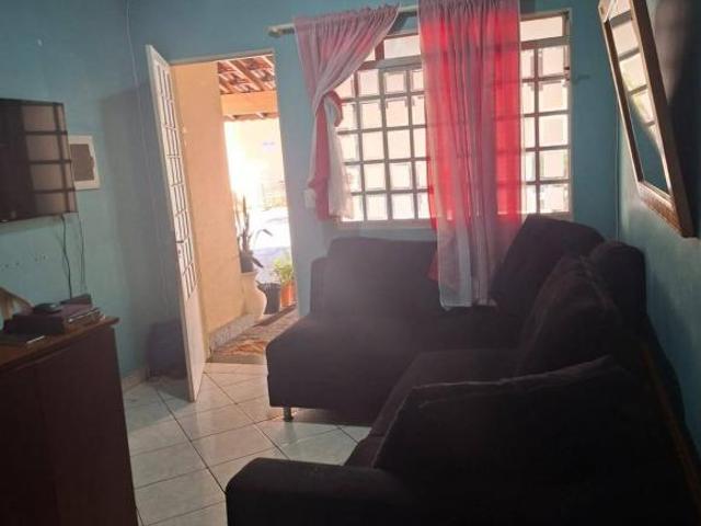 Casa à Venda 65m² 2 Dorms 1 vaga Condomínio Vila dos Diamantes Barueri!