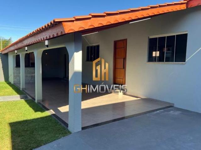 Casa á venda