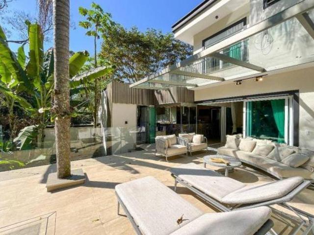 Casa à venda, 660 m² por R$ 13.000.000,00 Tucuruvi São Paulo/SP