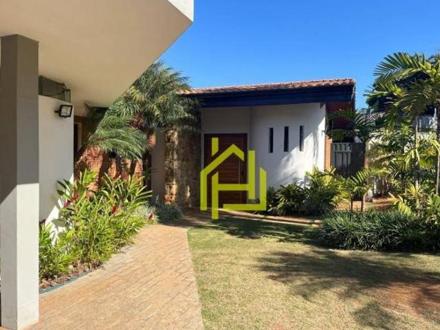 Casa à venda, 662 m² por R$ 2.600.000,00 Jardim Eltonville Sorocaba/SP