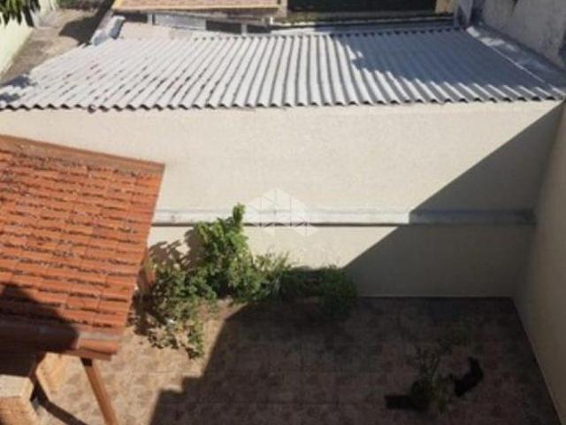CASA A VENDA