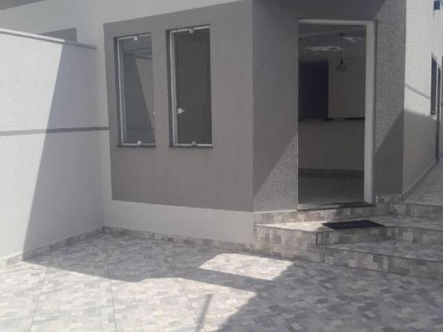 Casa à venda, 66 m² por R$ 490.000,00 Jardim Santa Paula Guarulhos/SP
