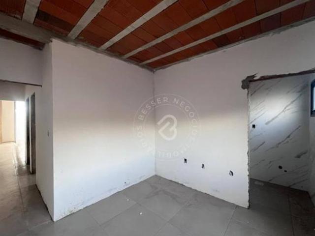 Casa à venda, 66 m² por R$ 499.000,00 Recanto do Vale Sapucaia do Sul/RS