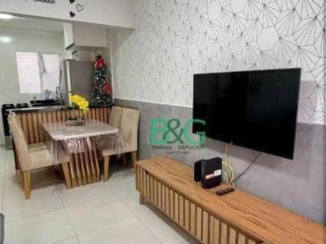 Casa à venda, 66 m² por R$ 300.000,00 Balneário Pires Praia Grande/SP
