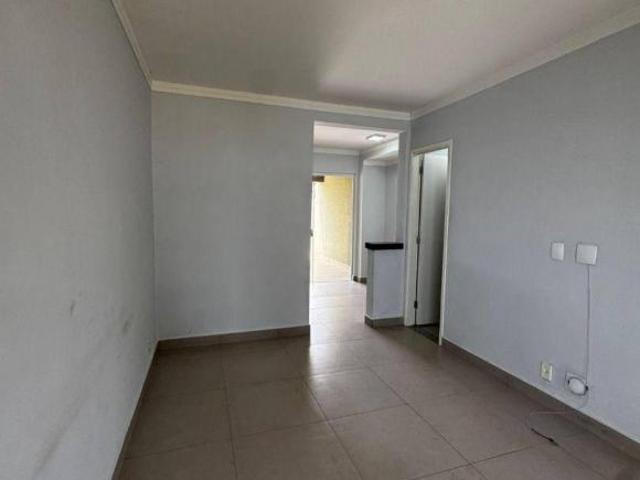 Casa com 2 dormitórios à venda, 66 m² por R$ 380.000,00 Parque Villa Flores Sumaré/SP