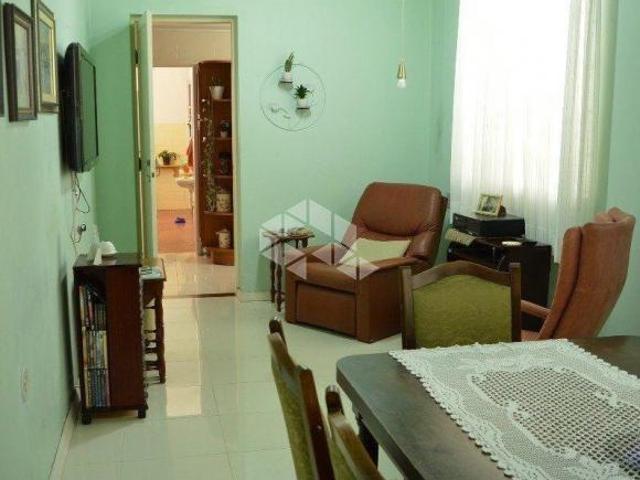 Casa a venda