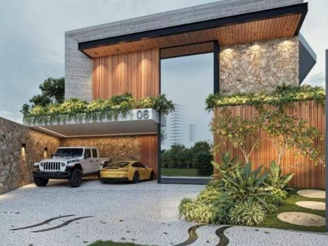 Casa à venda, 670 m² por R$ 26.000.000,00 Riviera Módulo 11 Bertioga/SP