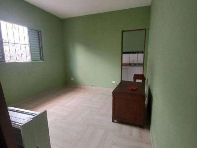 Casa á venda 67,110 m² Jardim Imperial Atibaia/SP