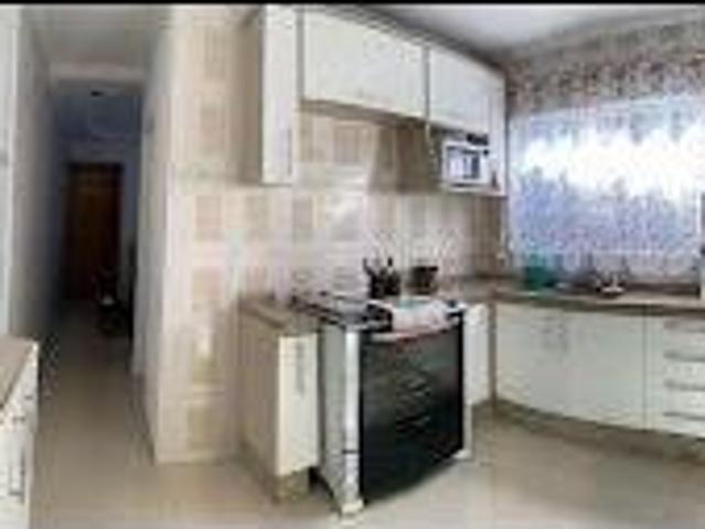 Casa à venda, 67 m² por R$ 430.000,00 Jardim Vista Alegre Embu das Artes/SP