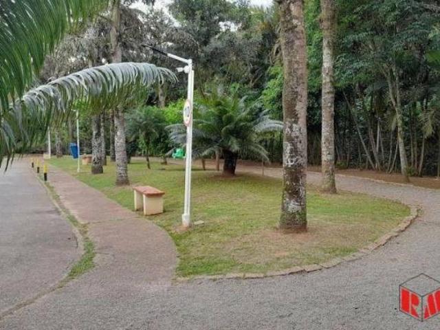 Casa à venda, 67 m² por R$ 452.000,00 Jardim Torino Cotia/SP