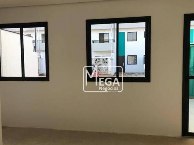 Casa à venda, 67 m² por R$ 320.000,00 Jardim Petrópolis Cotia/SP
